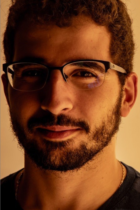 Rami Abi Habib – Medium
