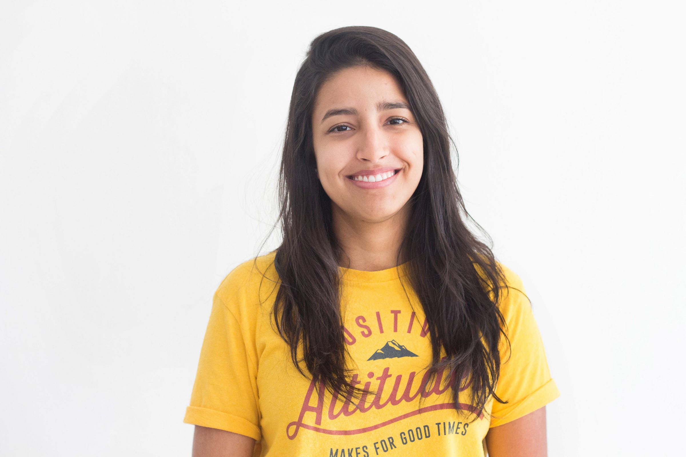 Ariel Rodrigues – Medium