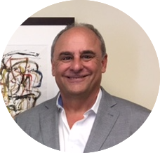 Scott Setrakian – Medium