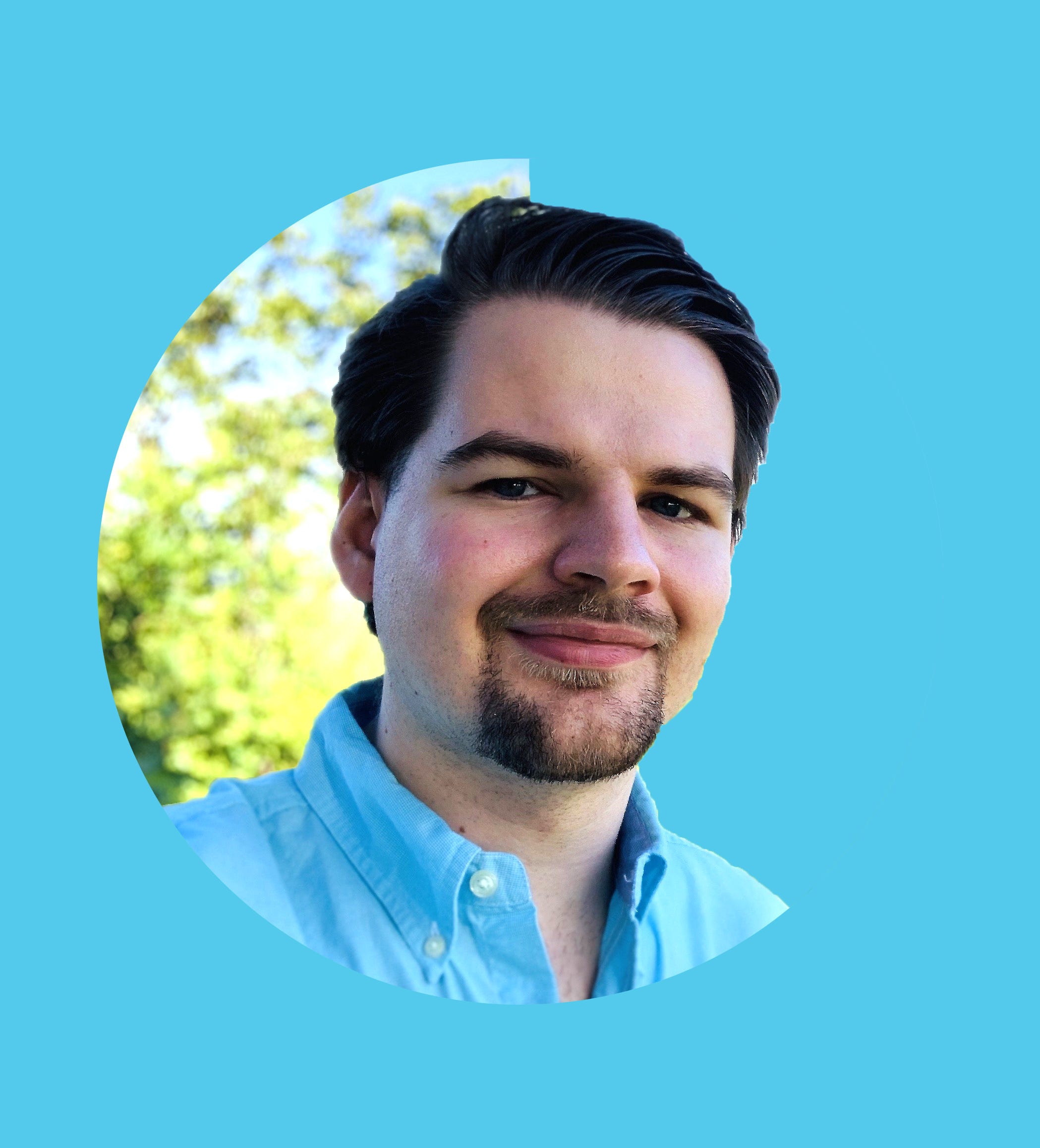 Ethan M. – Medium
