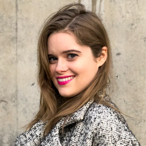 Karen Wittekind – Medium