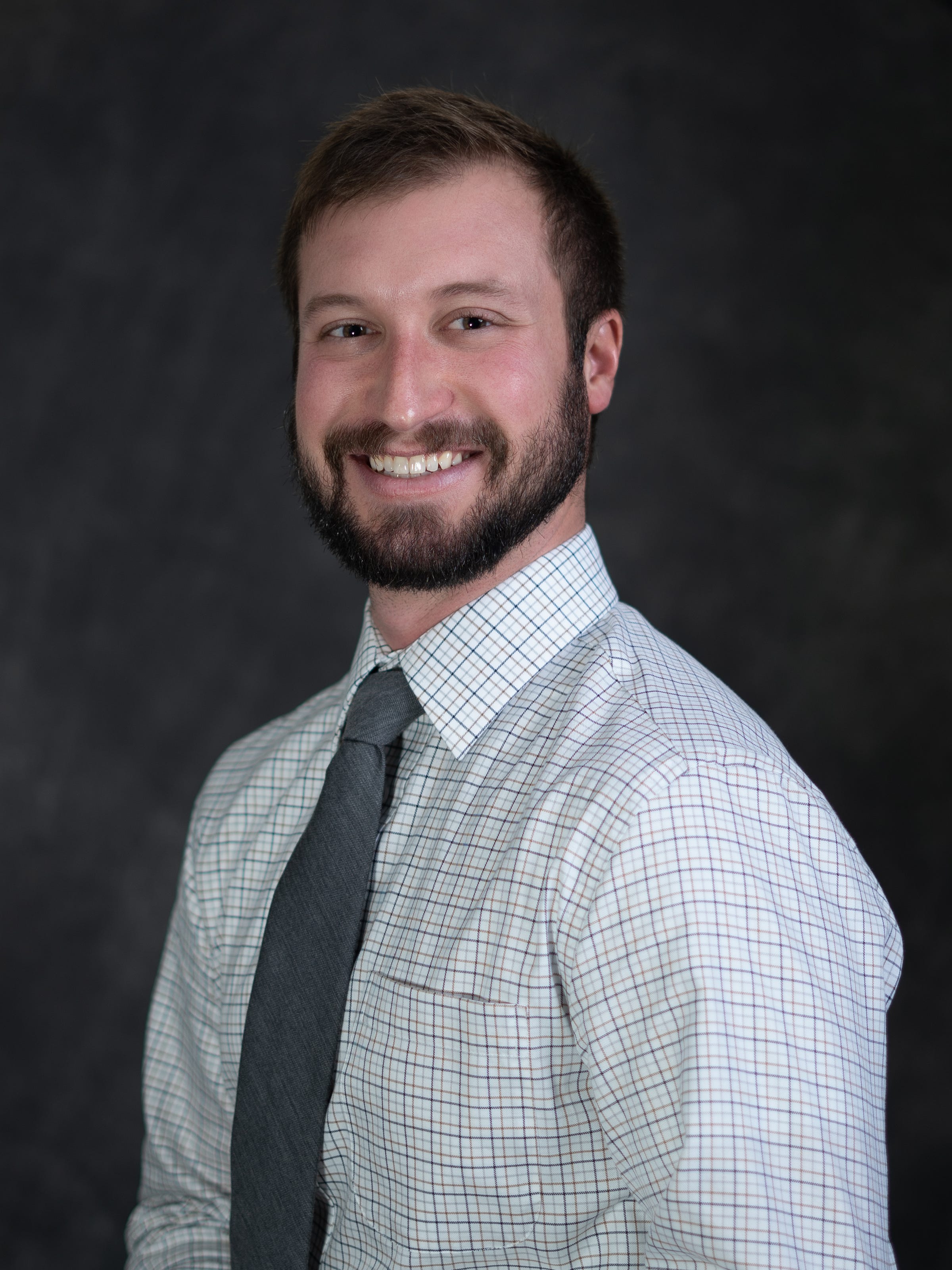 Matt Kuhn – Medium