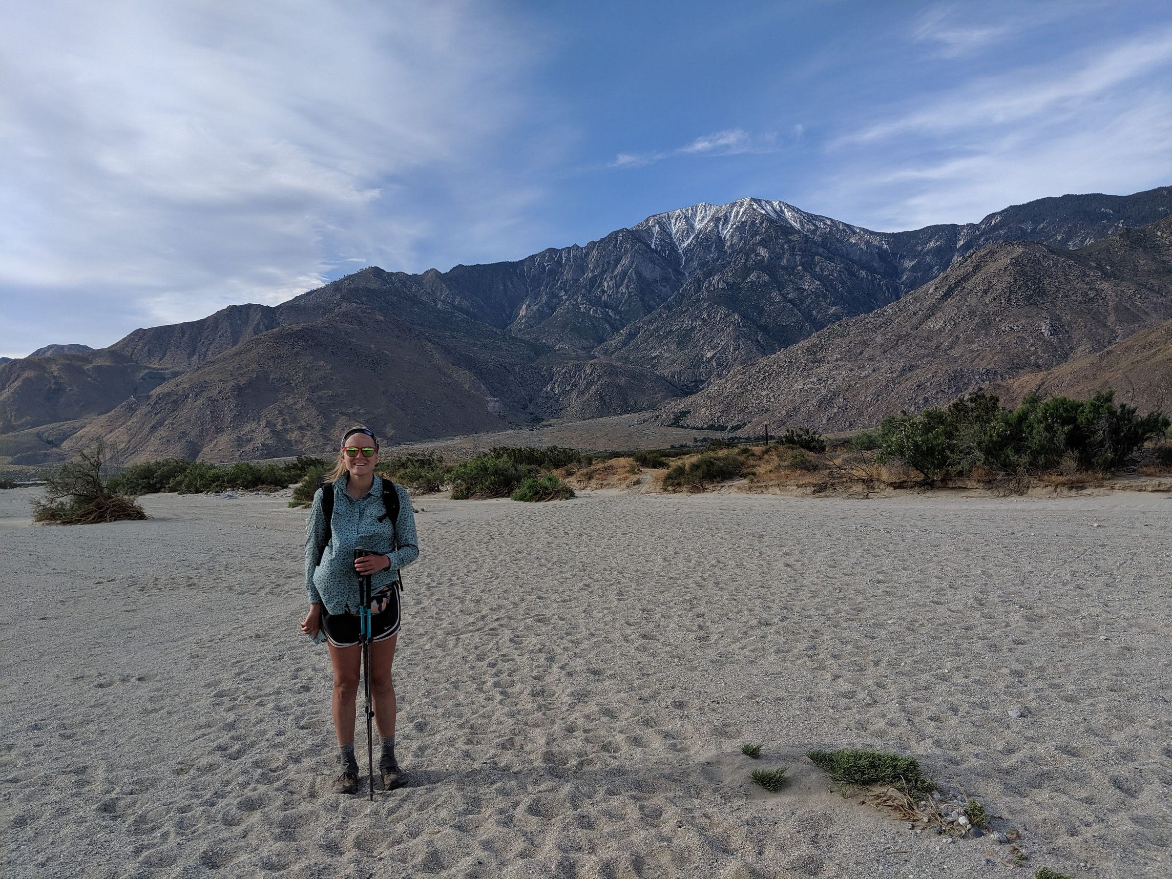 Regan Simpson – Medium