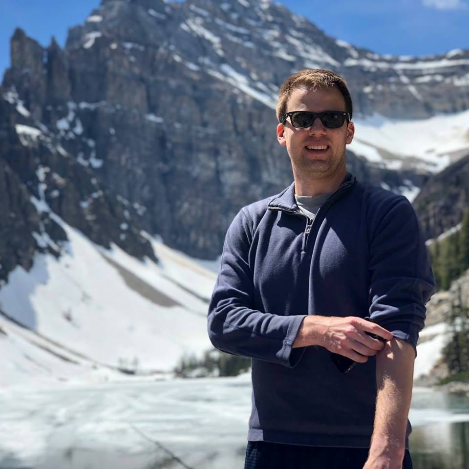 Phil Dearing – Medium
