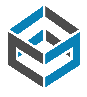 Skytouch Infotech – Medium