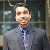 Nazmus Sakib – Medium