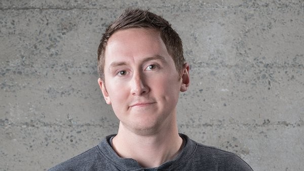 Ryan Austin – Medium