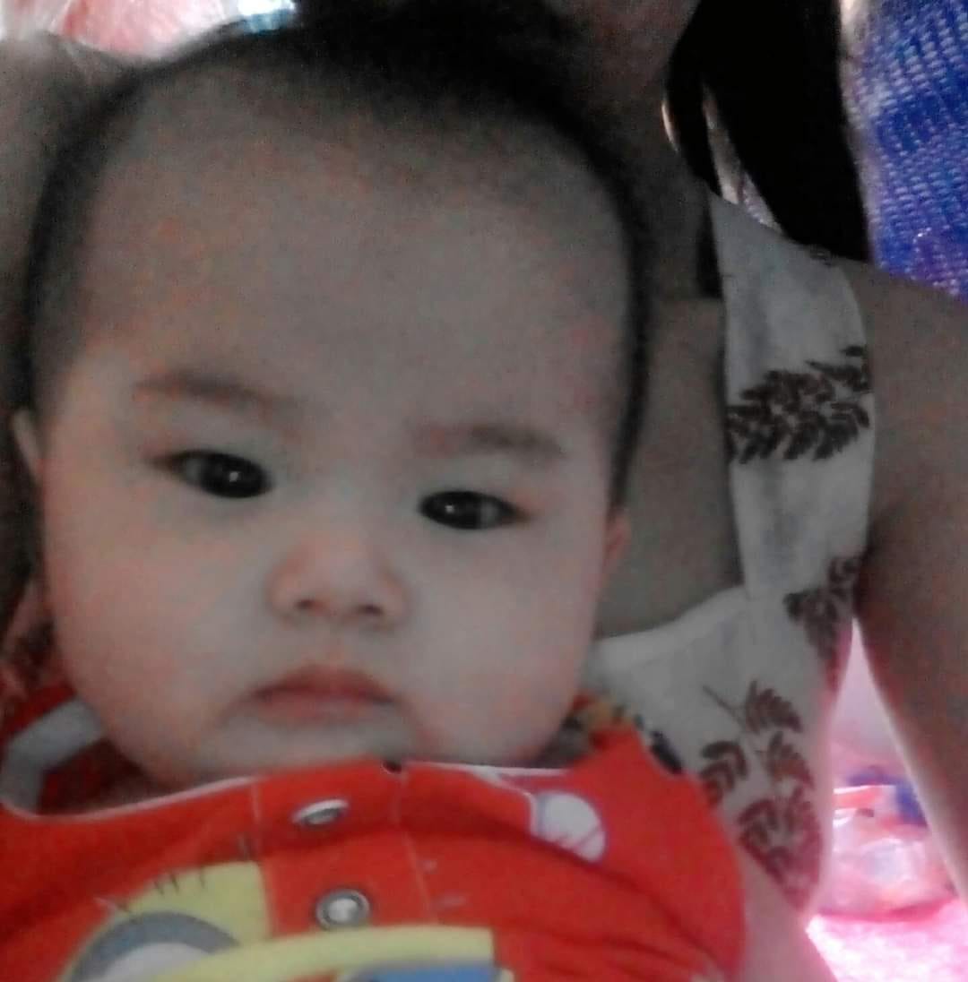 Le Viet Duc – Medium