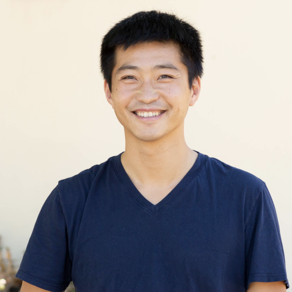 Stephen Tse | stse.eth 🌉 https://s.country – Medium