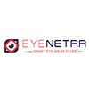 About – Eyenetra – Medium
