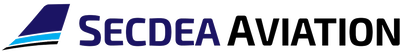 Secdea Aviation – Medium