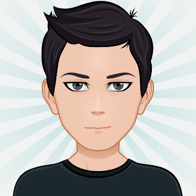Vikas Pathak – Medium