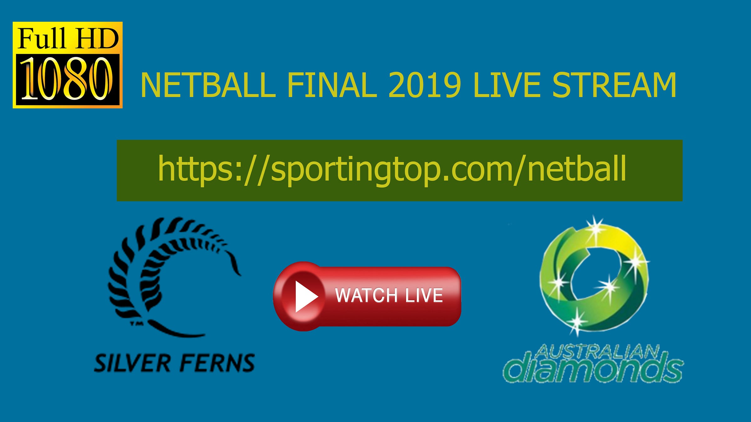 NETBALL WORLD CUP FINAL Medium netball-world-cup-final-medium
