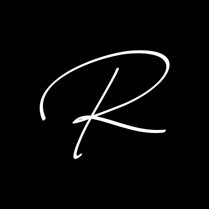 Robert Nikic – Medium