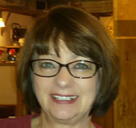 Penny Felix Michalski – Medium