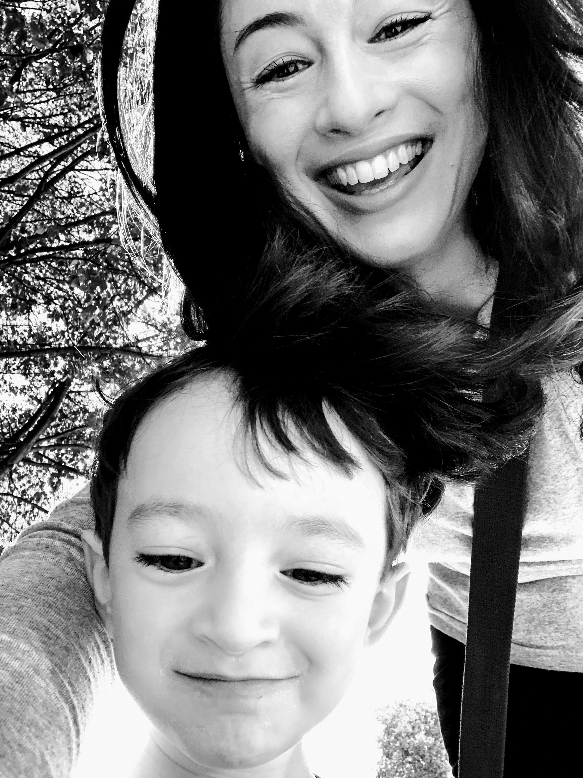 Laura Hafner – Medium