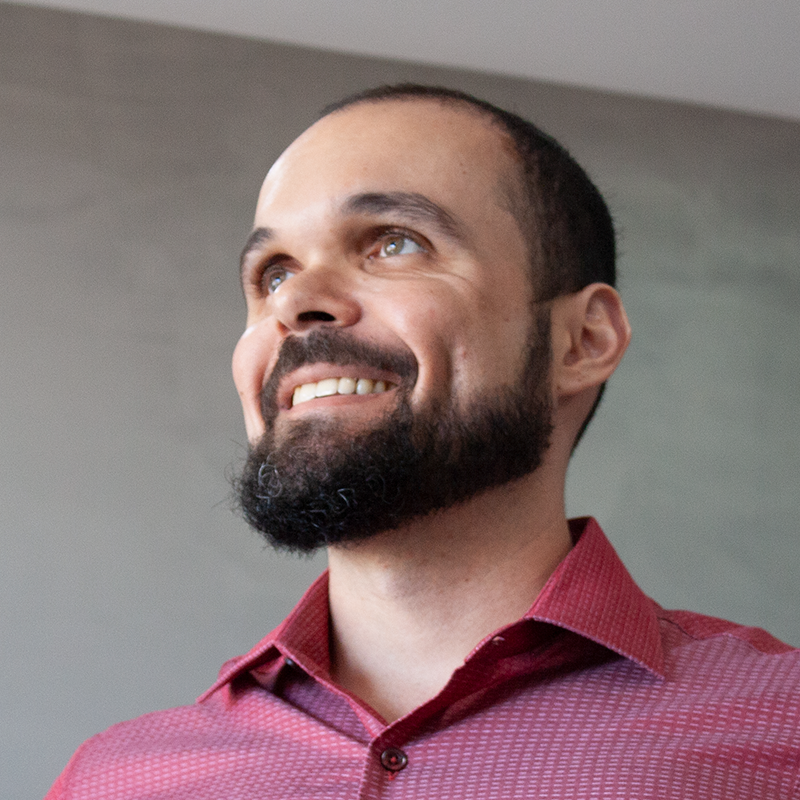Eduardo Cesar Dantas – Medium