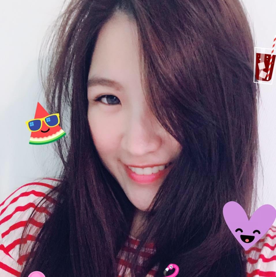 宋柚子Yui – Medium