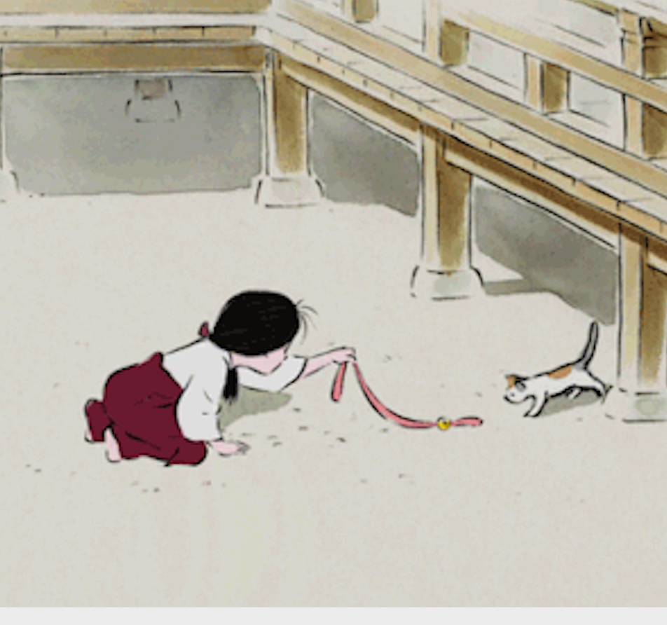 Yixi Li – Medium
