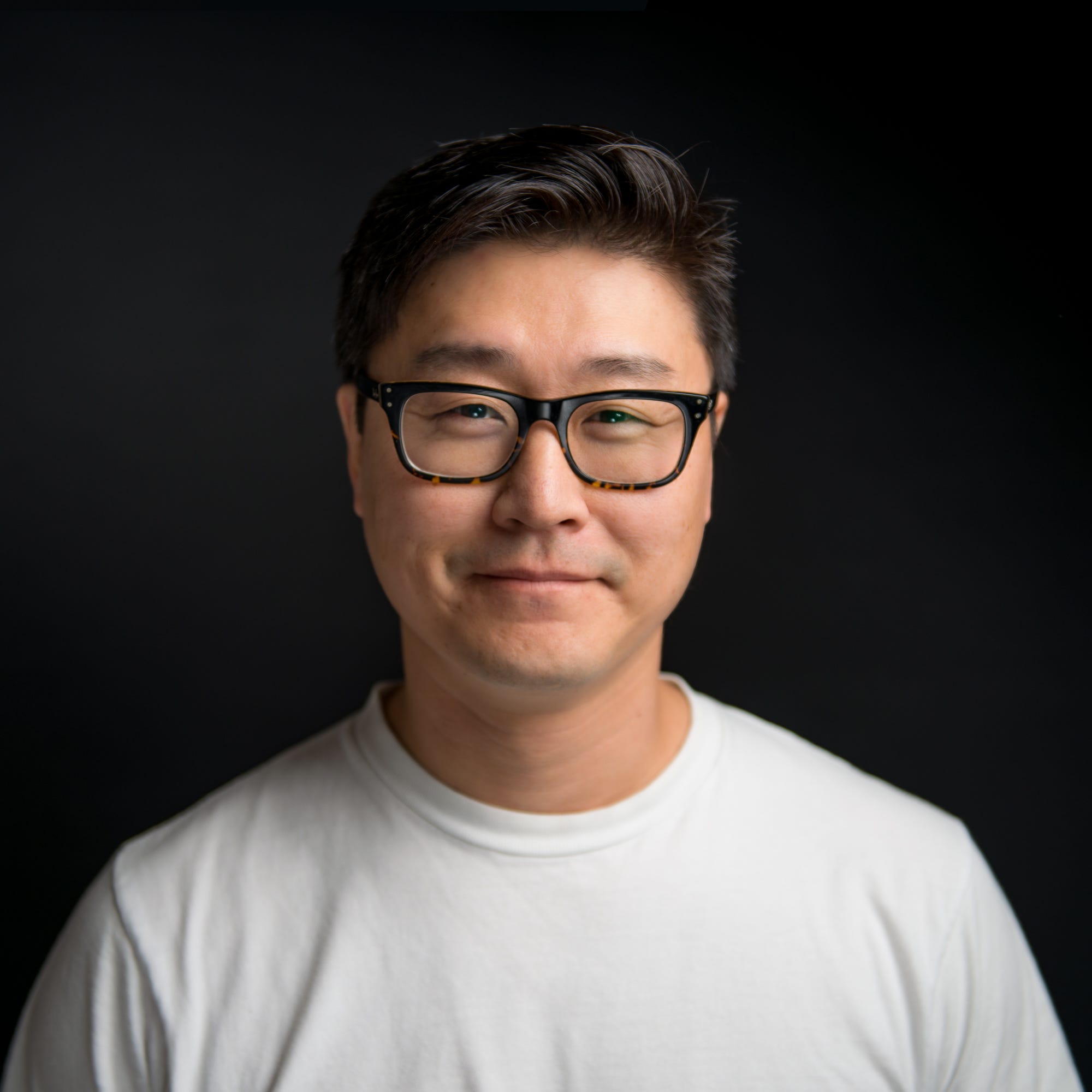 David Ko – Medium