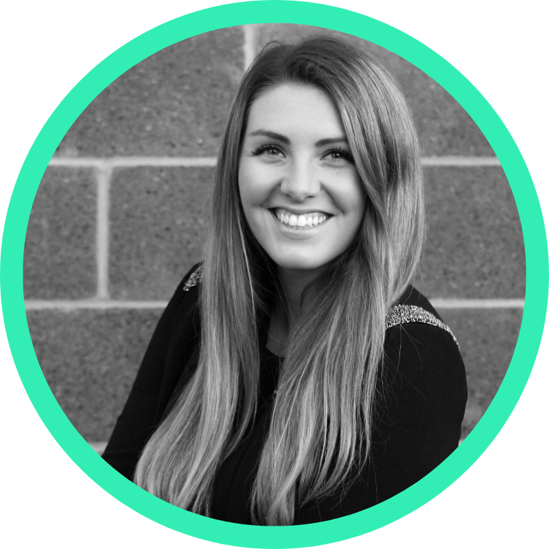 Katy Dolan – Medium