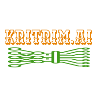 Kritrim.AI – Medium