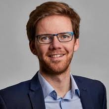 Sebastian Miller – Medium