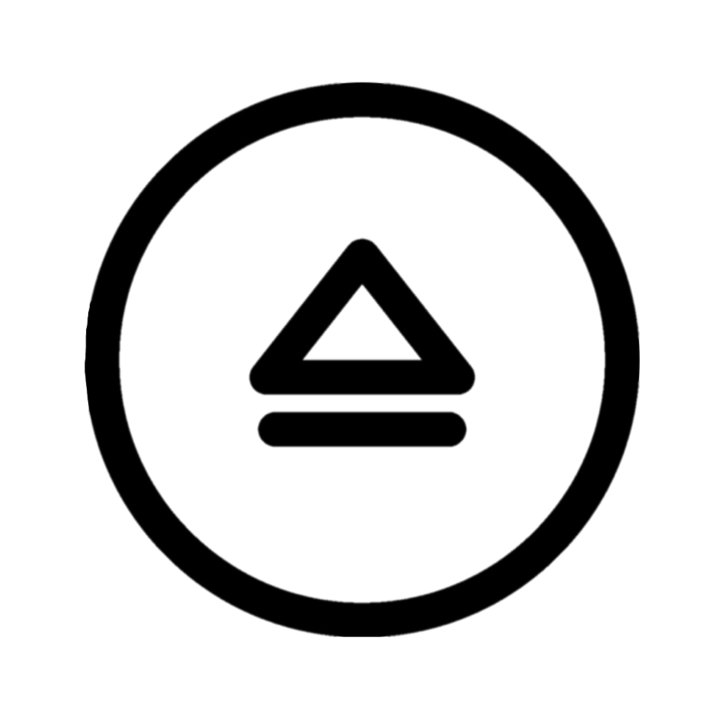 Eject Magazine – Medium