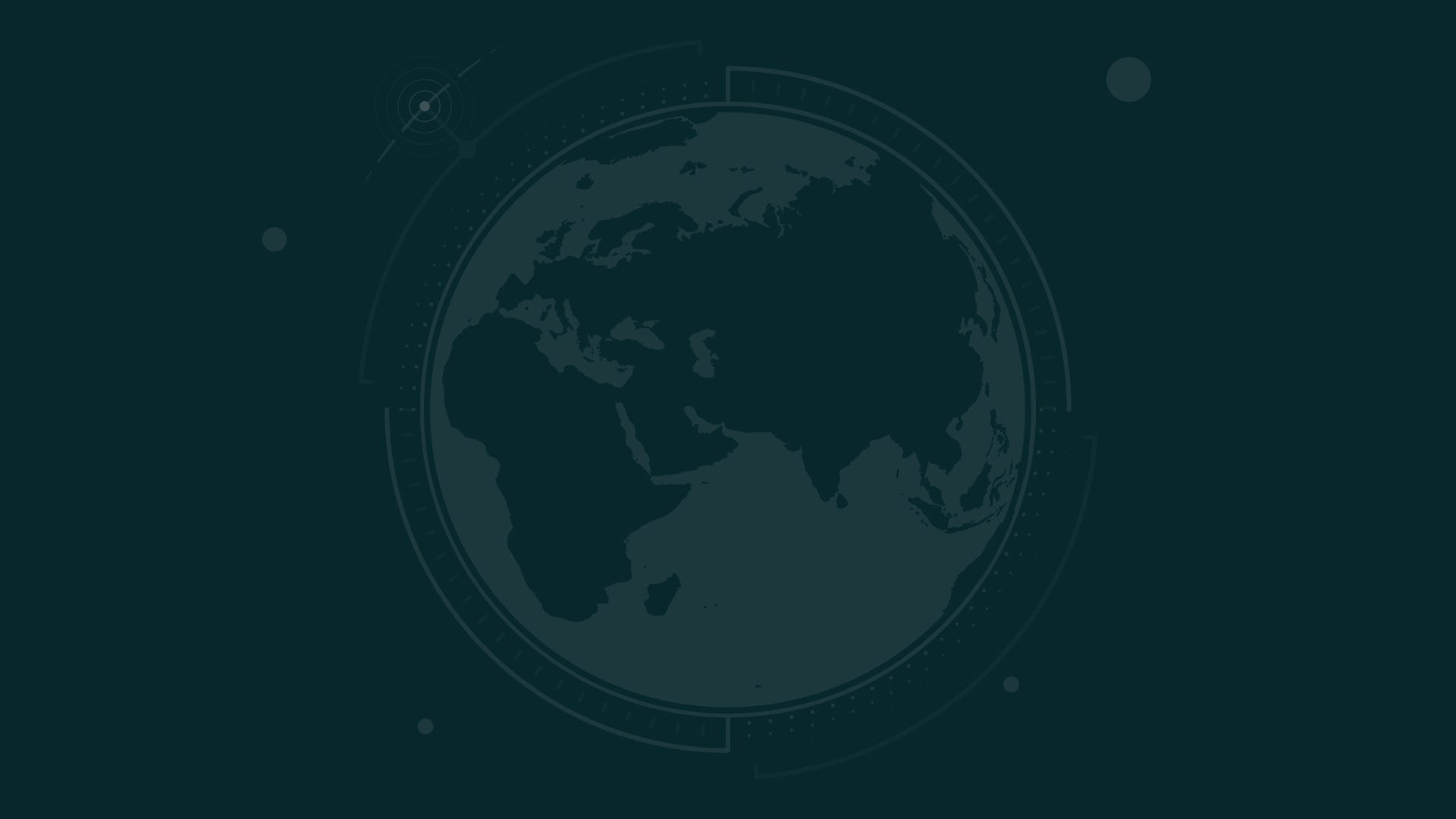 About – Areya Muraca – Medium