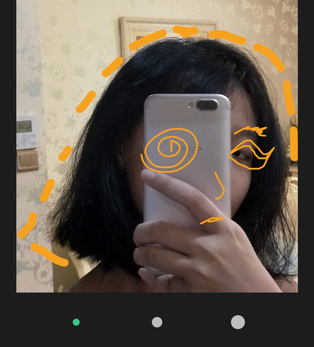 H – Medium