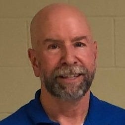 About – Todd Daniel – Medium