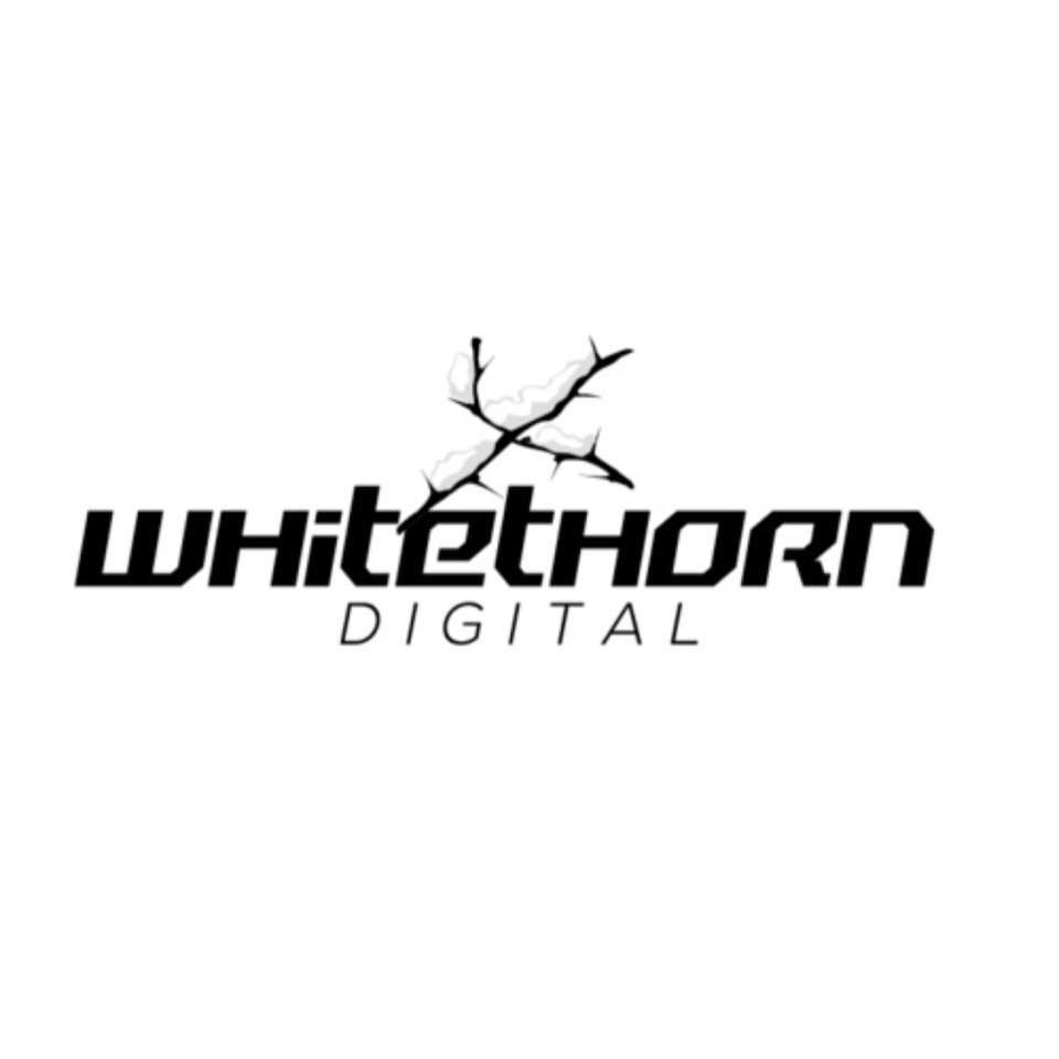Whitethorn Digital – Medium