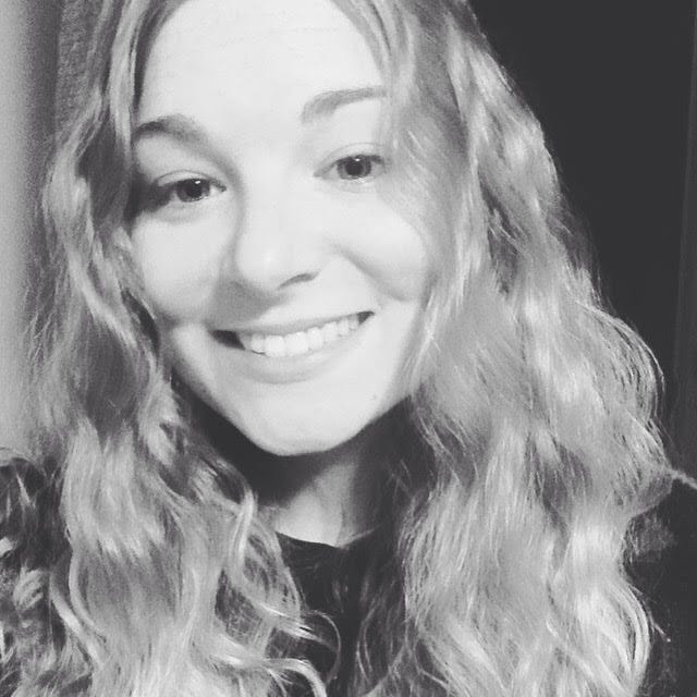 Matilda Duncan – Medium