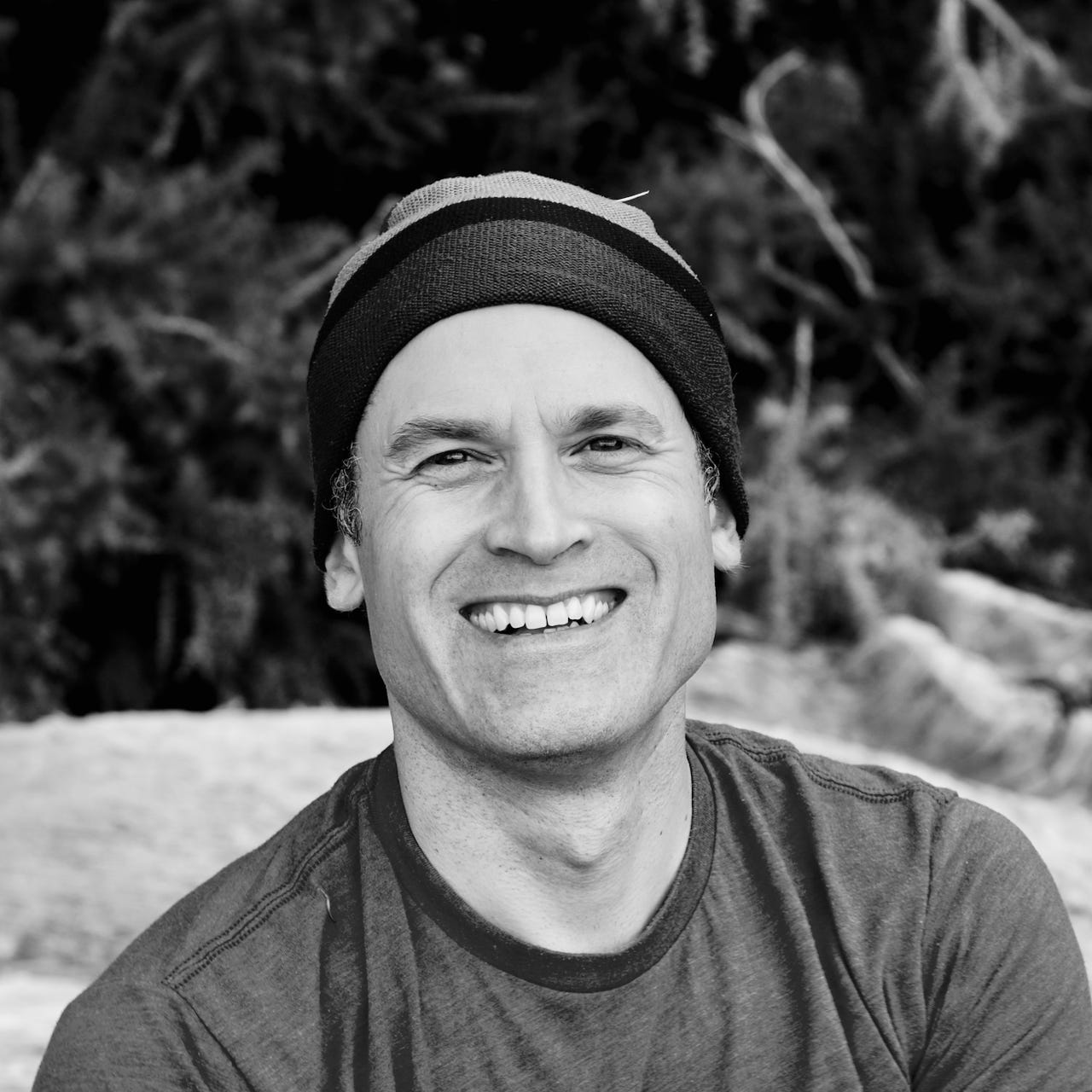 Noel Pullen – Medium