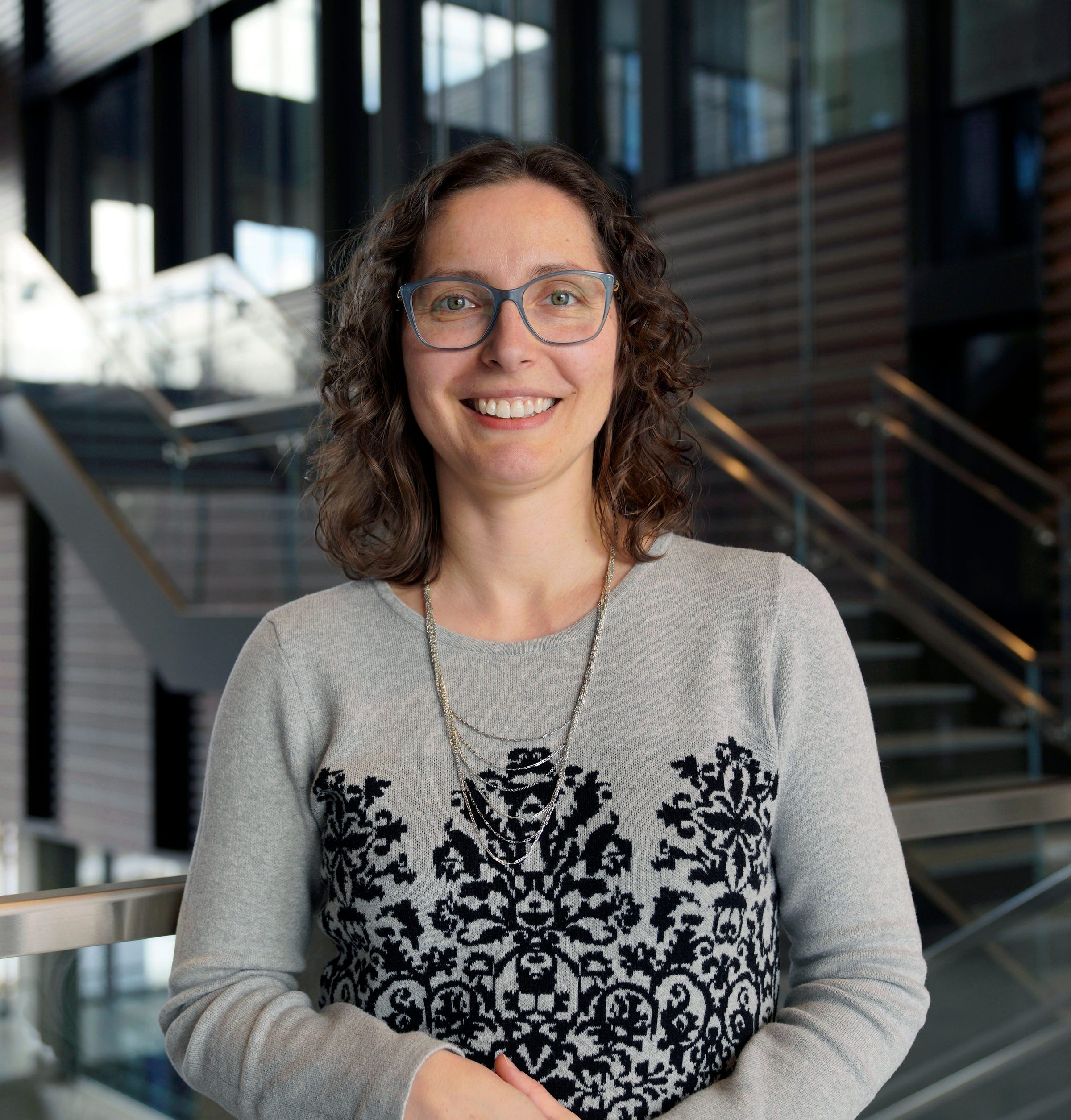 About – Anna Lomanowska, Ph.D. – Medium