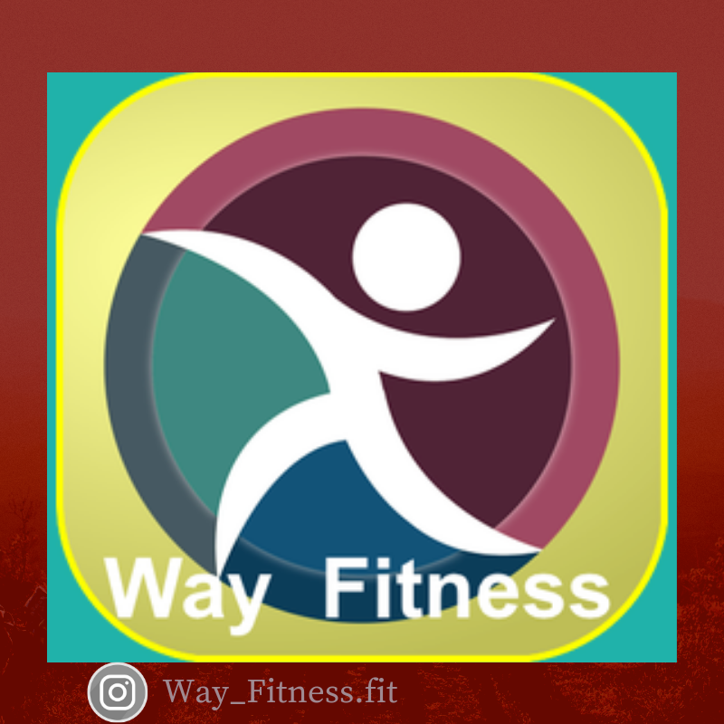 WayFit.Fit – Medium