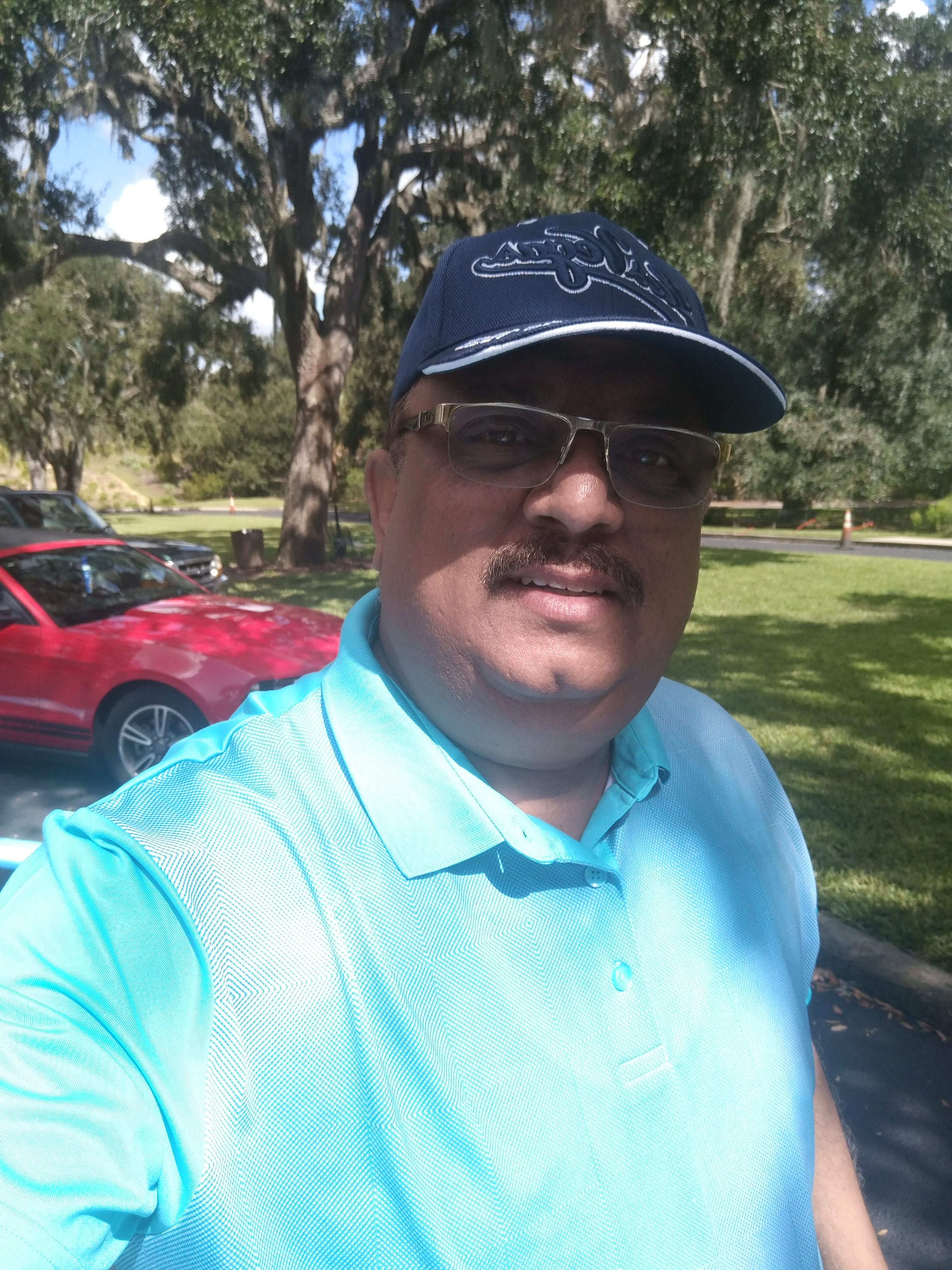 Shailendra – Medium