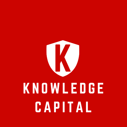 Knowledge Capital – Medium