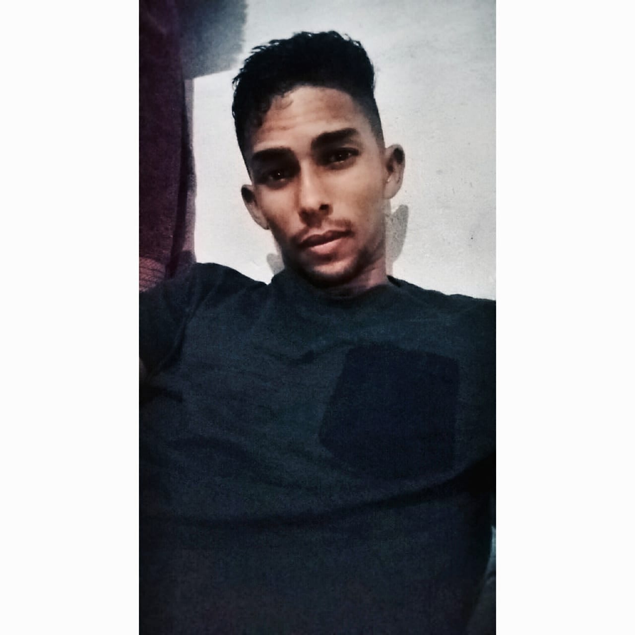 Robson Silva – Medium