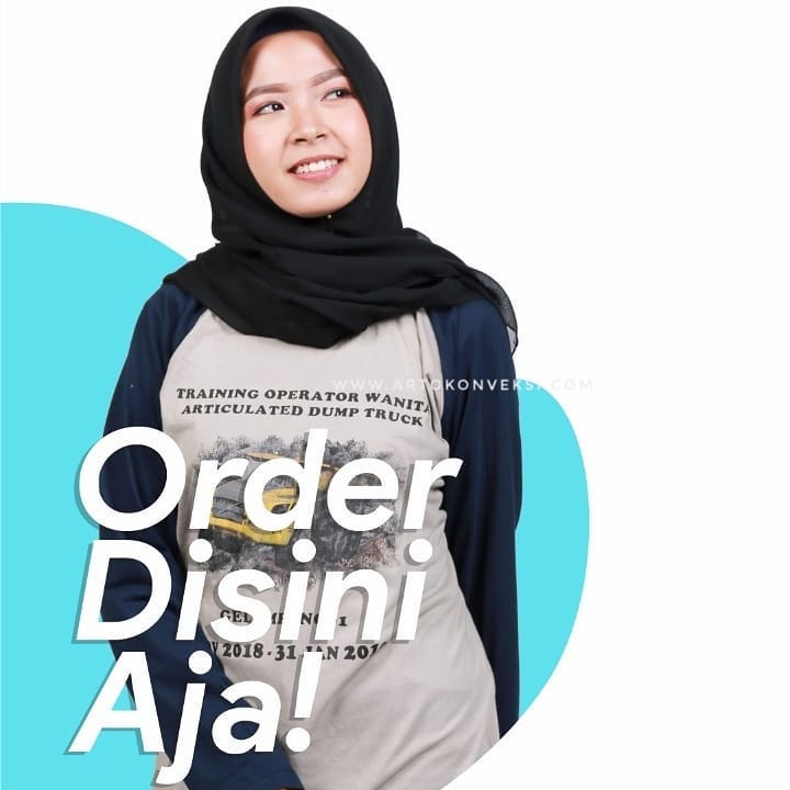 About – Devi Tia – Medium