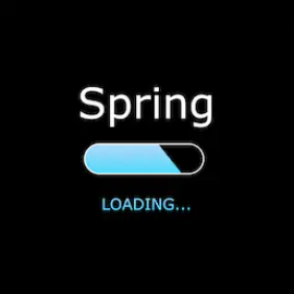 Connor @ SpringLoading – Medium