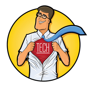 Ionut Balan on Medium curated some lists