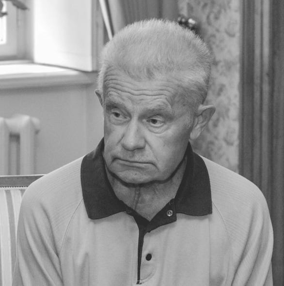 About – Bert Jansen – Medium