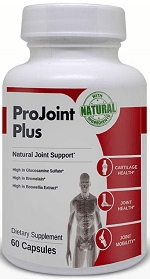 Projoint Plus – Medium