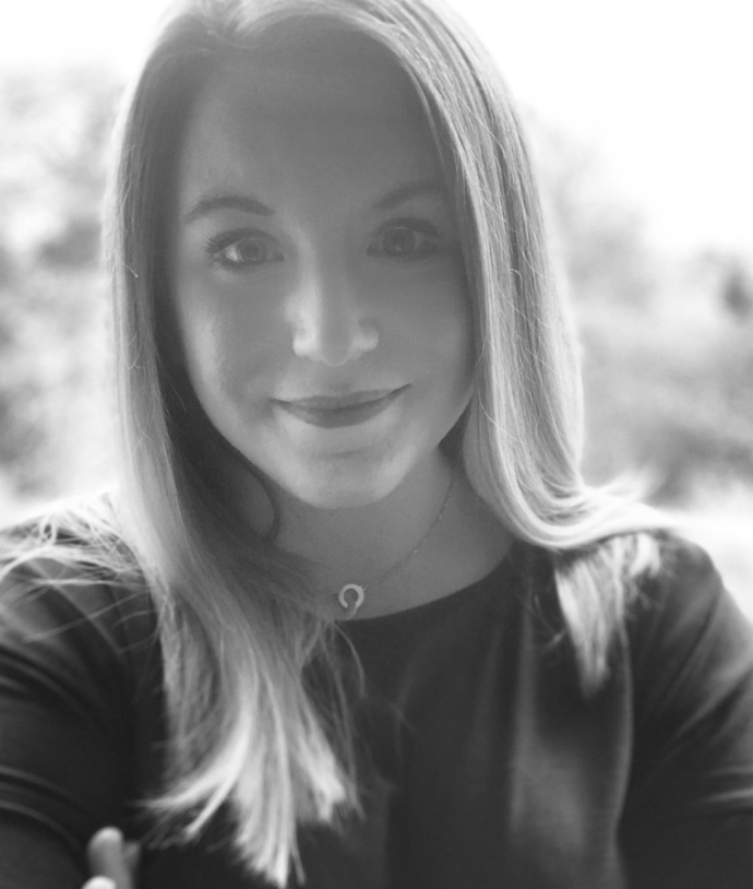 Eleanor Walker – Medium
