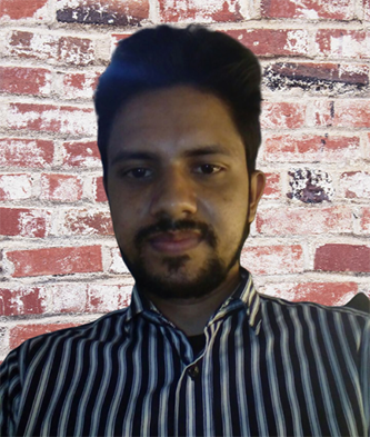 Abdur Rashid – Medium