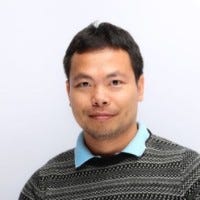 Quoc Tran – Medium