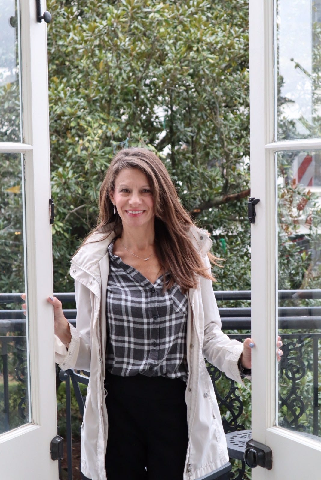 About – erica karlinsky – Medium