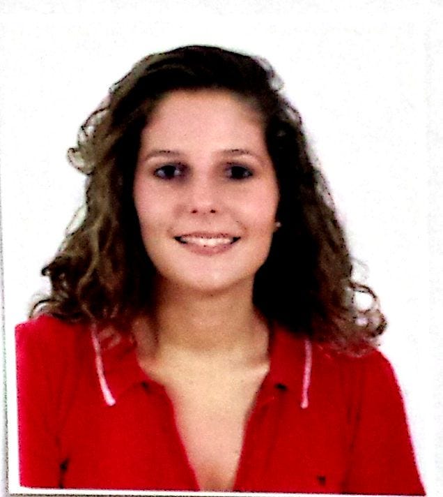 Anna Chiara Perrucci – Medium