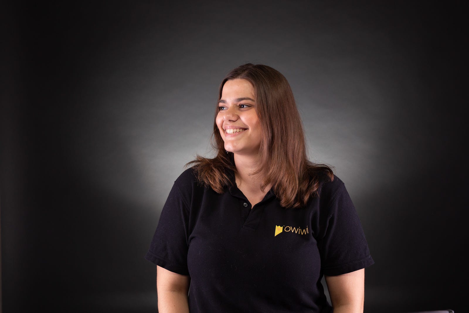 Kalliopi Kipourou – Medium